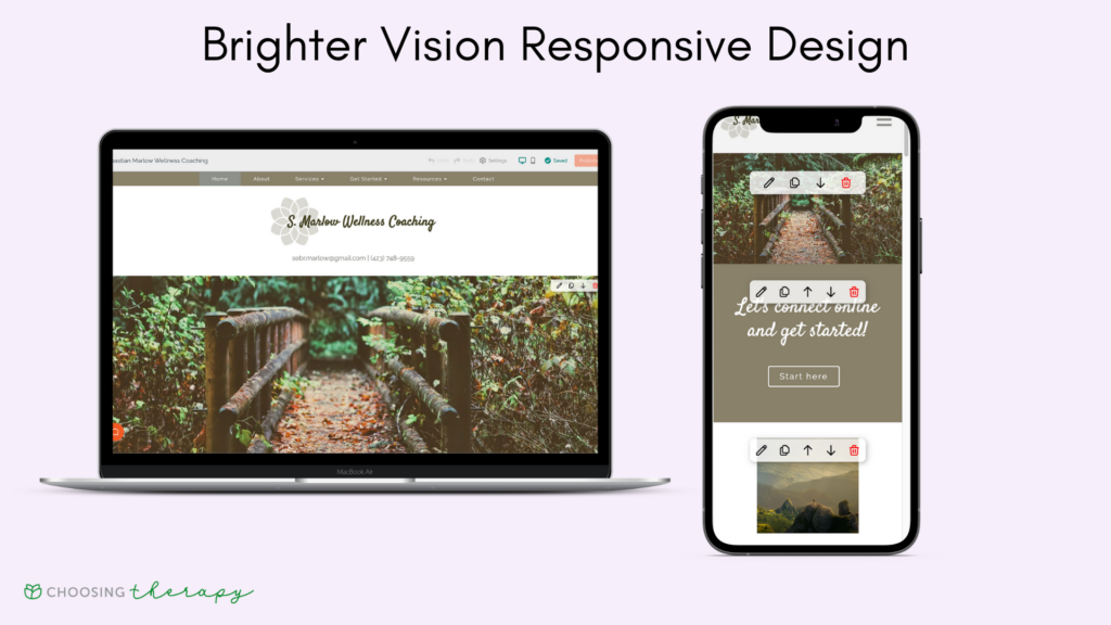 Brighter Vision Review 2023: Features, Pros & Cons, Cost, & Who It’s ...