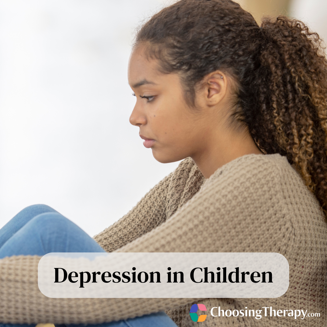 ADHD In the Classroom & How It Affects Your Child's Learning | ChoosingTherapy.com