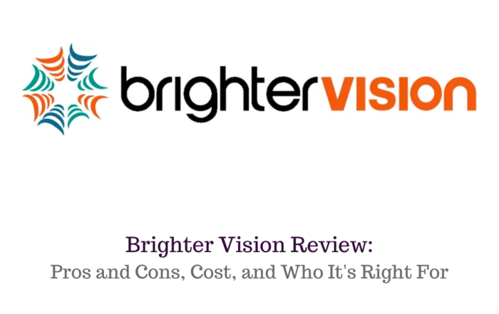 TherapyAppointment Review 2022: Pros & Cons, Cost, & Who It’s Right For