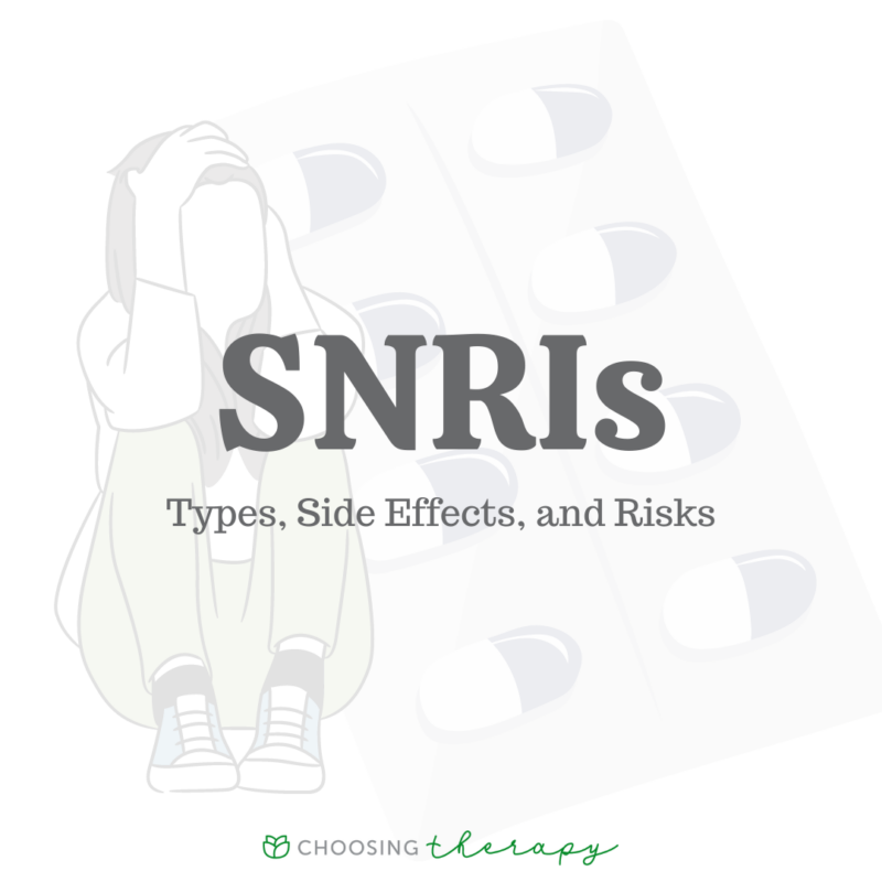 Learn More About Anxiety Medication | ChoosingTherapy.com
