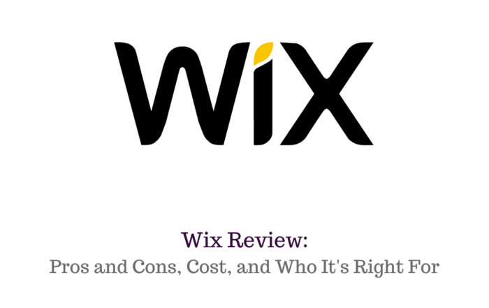 TherapyAppointment Review 2022: Pros & Cons, Cost, & Who It’s Right For