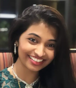 SNRI Medications: Everything You Need to Know