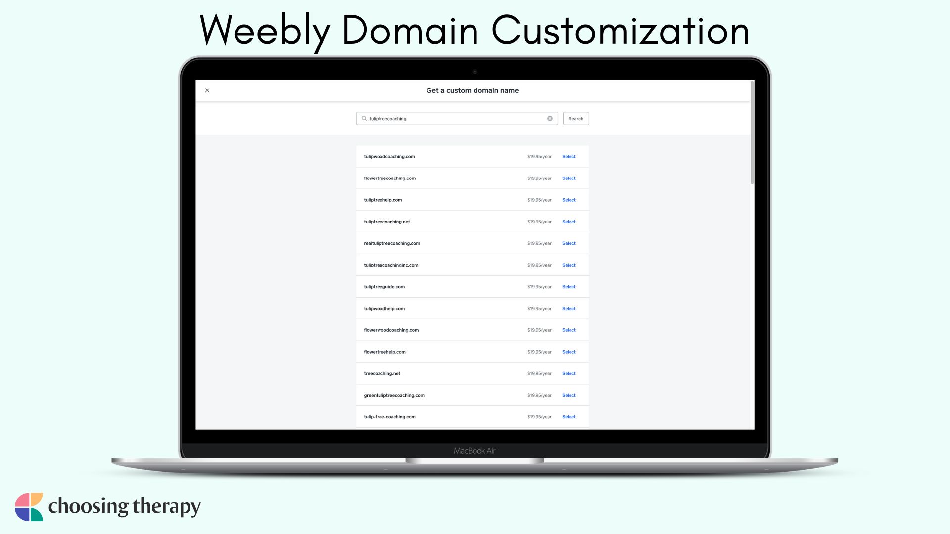 Weebly Website Builder Review 2024: Features, Pros & Cons, Cost, & Is ...