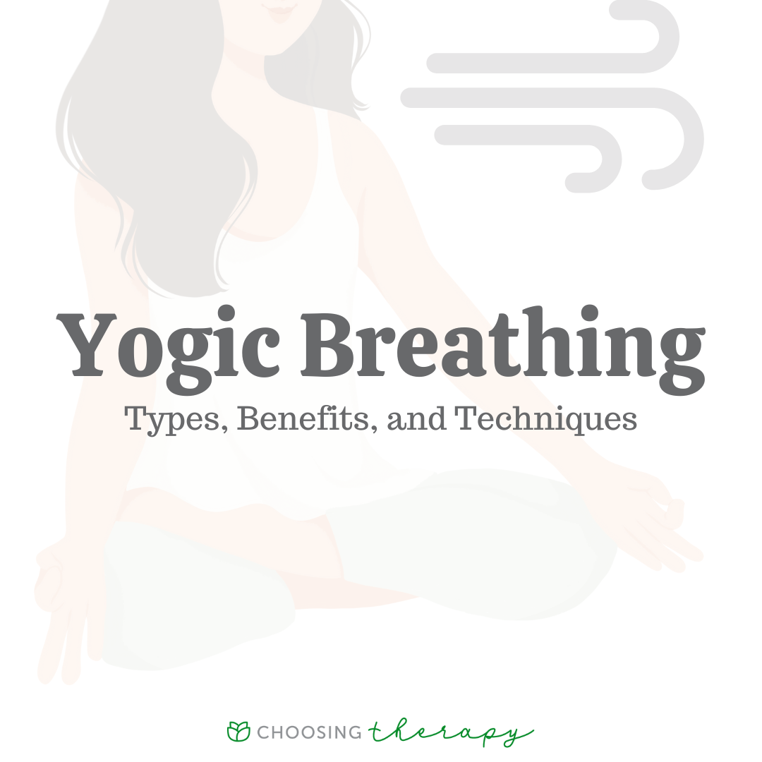 What Is Yogic Breathing And Its Benefits And Disadvanese - Infoupdate.org What Is Yogic Breathing And Its Benefits And Disadvanese - Infoupdate.org