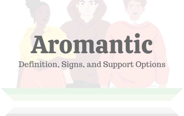 Thomas Dimino, LMHC | Choosing Therapy