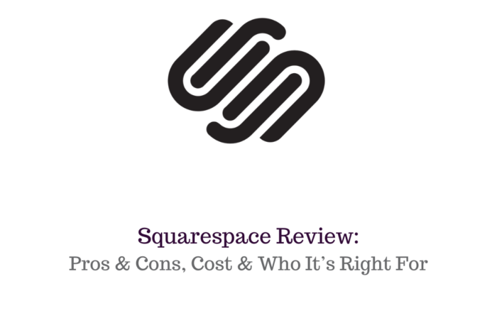 SimplePractice Review 2022: Pros & Cons, Cost, & Who It’s Right For