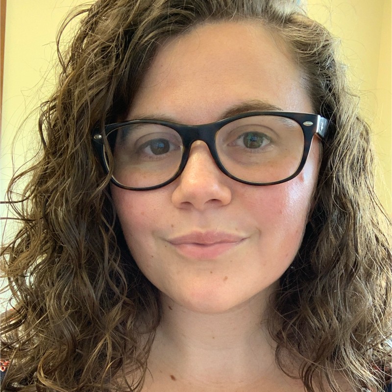 Alexis Cate, LCSW, CCTP, CASAC | ChoosingTherapy.com