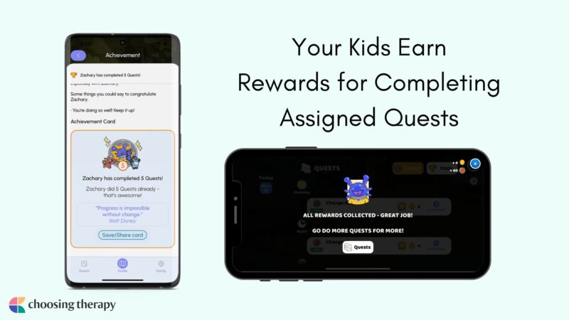 Joon App Review 2024