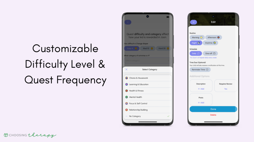 Joon App Review 2024