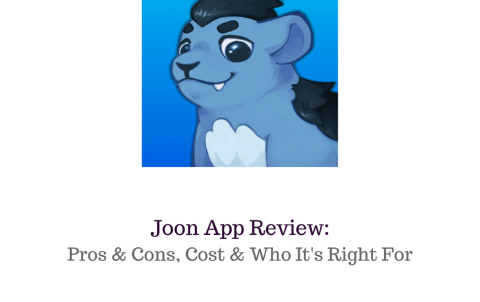 Reframe App Review 2023