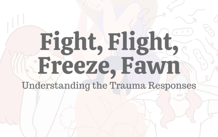 Autistic Burnout: What It Is, Symptoms, & Recovery - Choosing Therapy