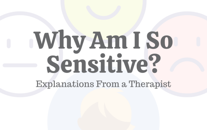 Problem Solving Therapy: How It Works & What to Expect