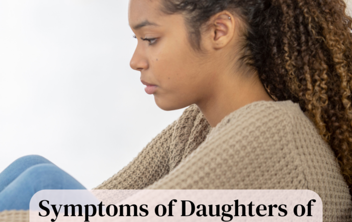 10 Tips to Deal With a Narcissistic Family Member