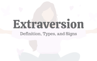 Introversion: Signs, Types, & Misconceptions - Choosing Therapy