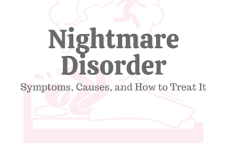 Persecutory Delusions: Definition, Examples, & Treatments - Choosing ...