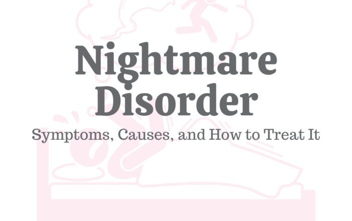 Neuroticism: What It Is, Causes, & Ways to Cope - Choosing Therapy