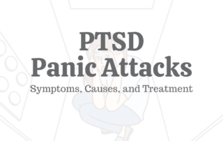 What Is Financial PTSD? 12 Tips for Coping