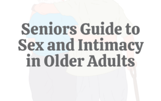 What Is Intellectual Intimacy?