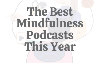 Mindfulness for BPD: Benefits & 4 Techniques to Try