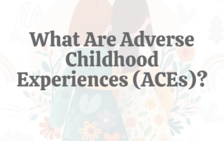 What Is Financial PTSD? 12 Tips for Coping