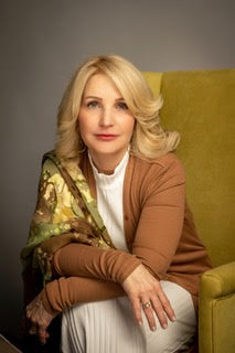 Dawn Altman, MS, LPC | ChoosingTherapy.com