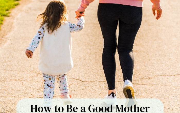 Mindful Parenting: How It Works, Benefits, and How to Practice