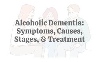 Alcoholics Anonymous (AA): How it Works & What to Expect