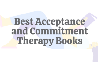 21 Best Books for Introverts