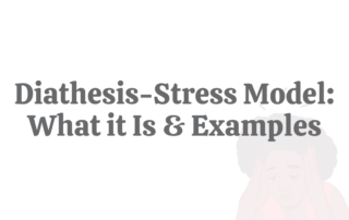 3 Types of Stress: Causes, Effects, & How to Cope - Choosing Therapy