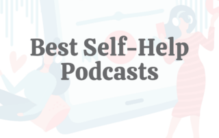 21 Best Books for Introverts