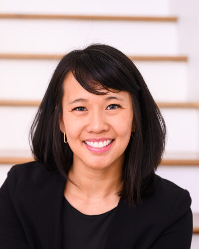 Cotempla XR Coupons & Prices