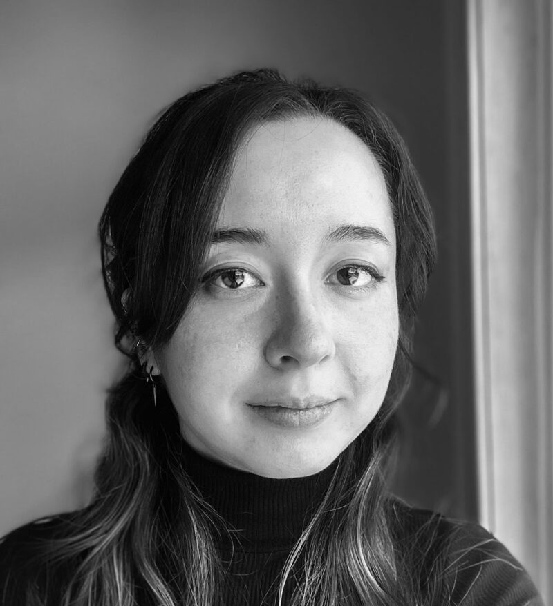 Cotempla: Everything You Need to Know