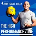 Our Favorite Self-Help Podcasts