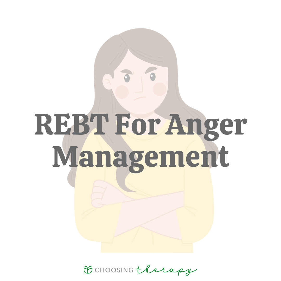 Anger Management Images