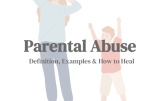 The 7 Stages of Trauma Bonding