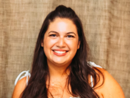 Andrea Marano LCSW | ChoosingTherapy.com