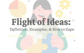 Dealing with a Bipolar Person Saying Hurtful Things: 10 Argument Tips