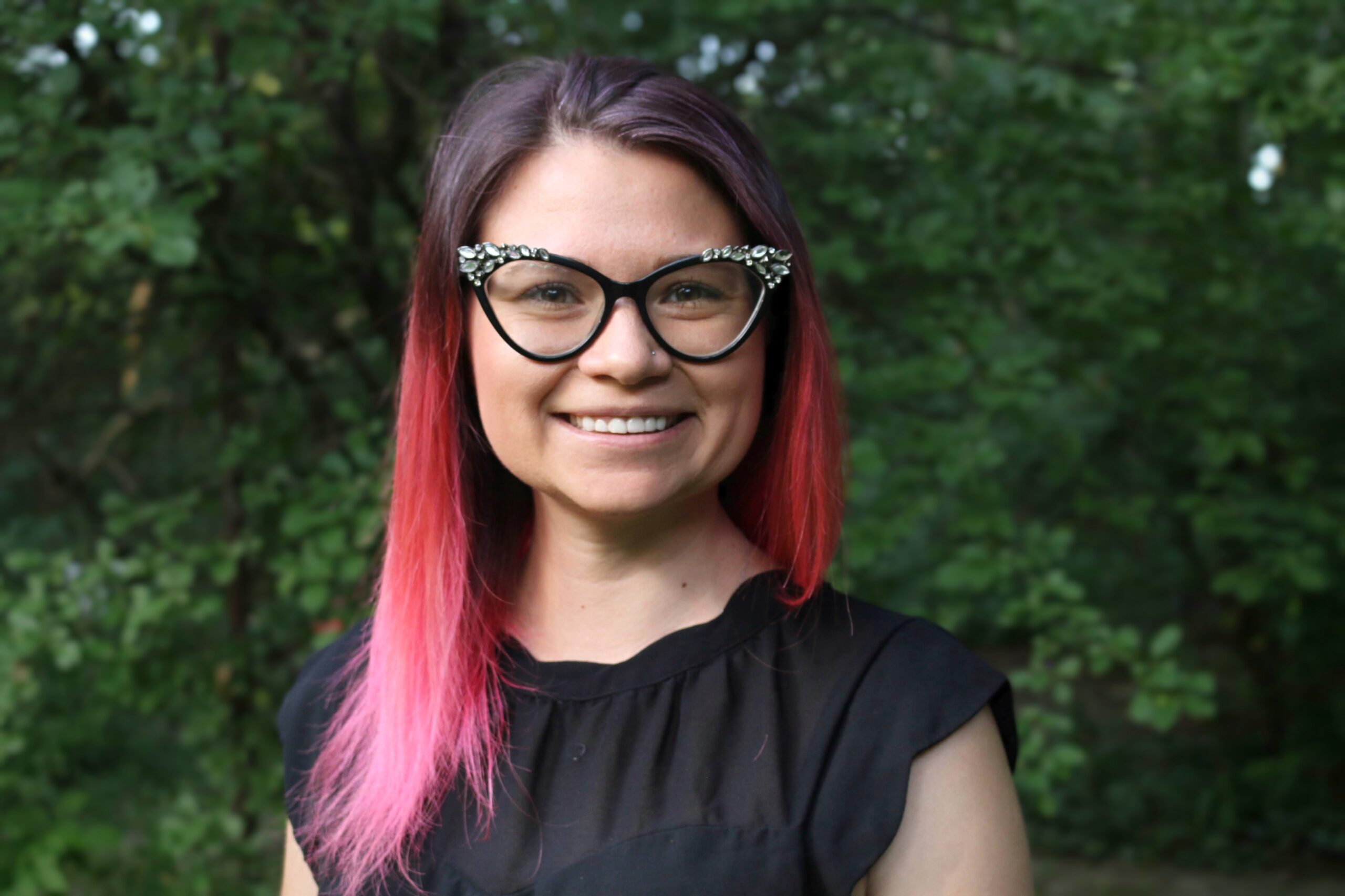 Gabriela Miniscalco PsyD | ChoosingTherapy.com