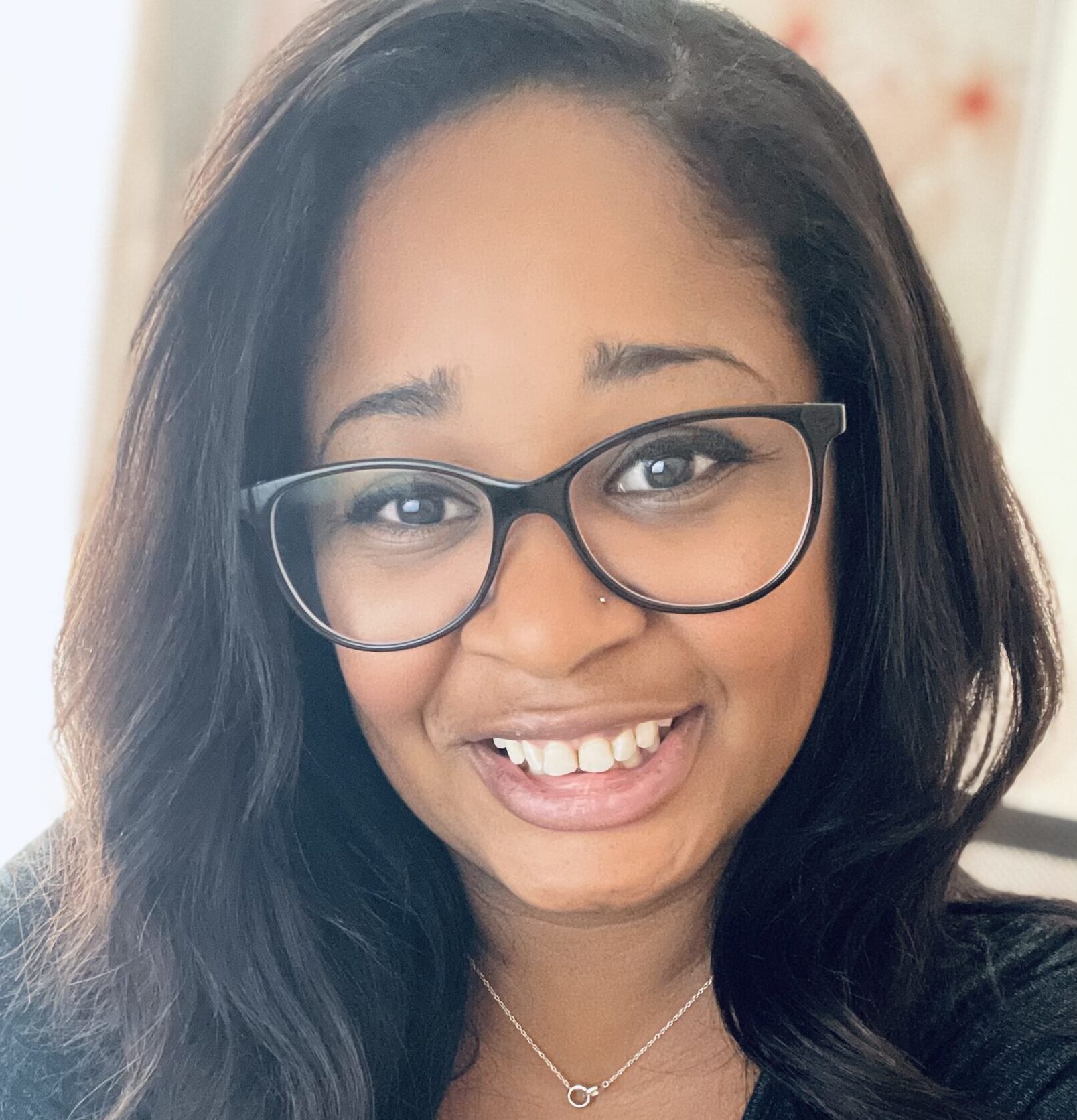 What Is Cognitive Processing Therapy?