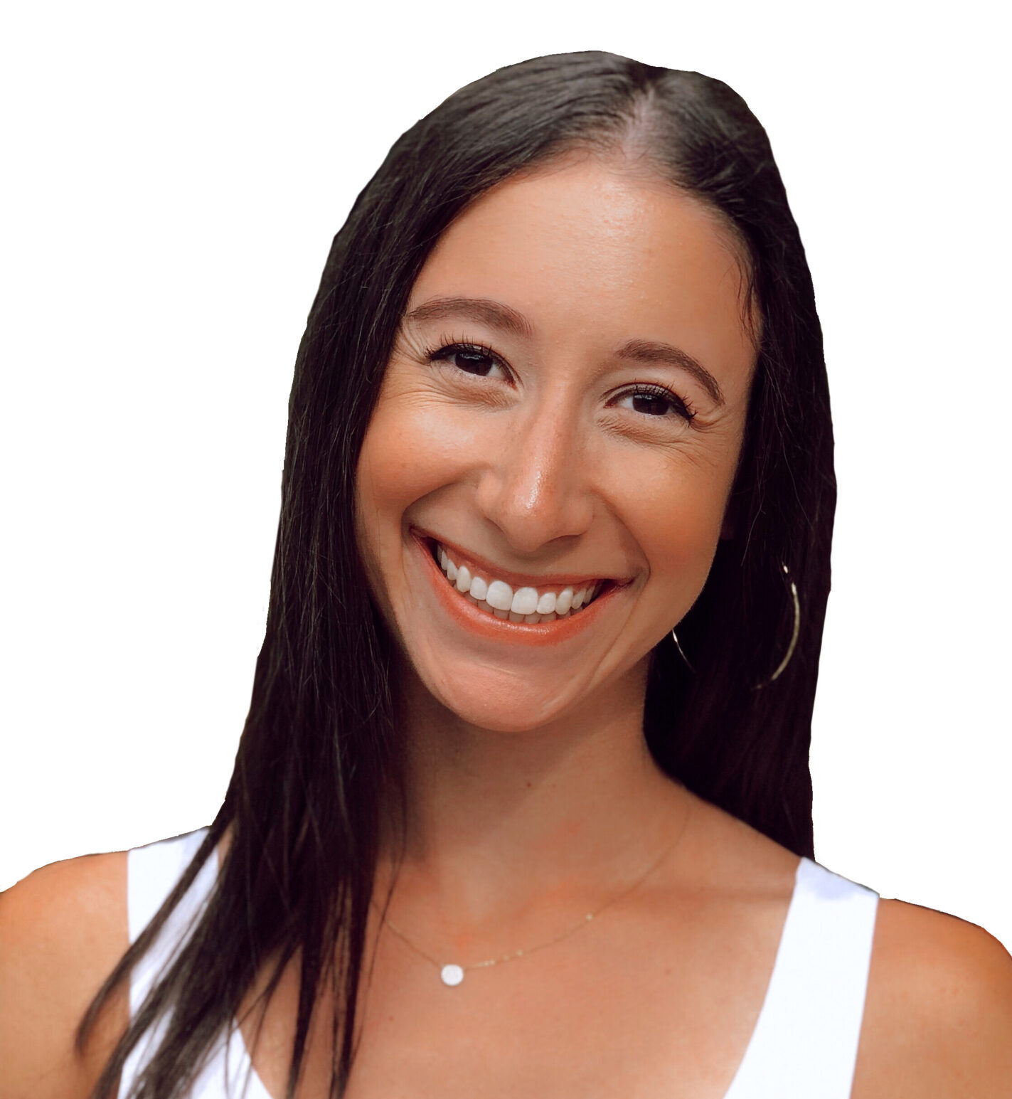 Ashley Gersh, LMHC | ChoosingTherapy.com