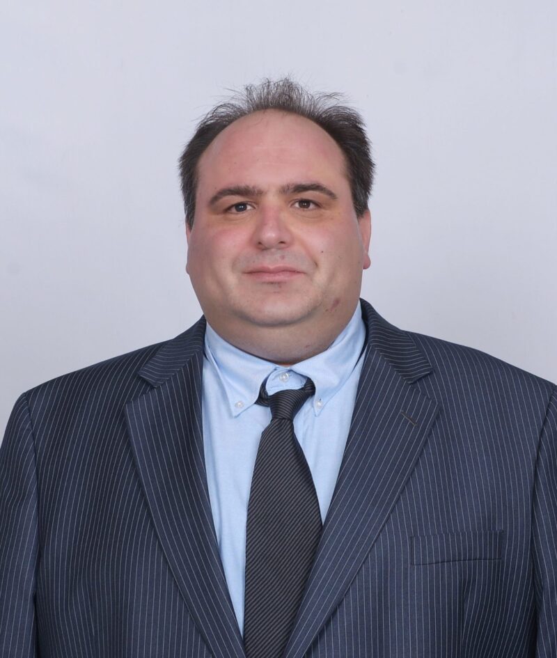 Delusions Vs. Hallucinations: Understanding the Differences