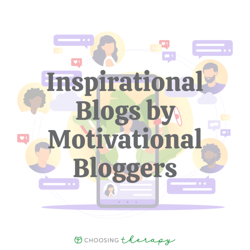 Learn More About Motivation | ChoosingTherapy.com