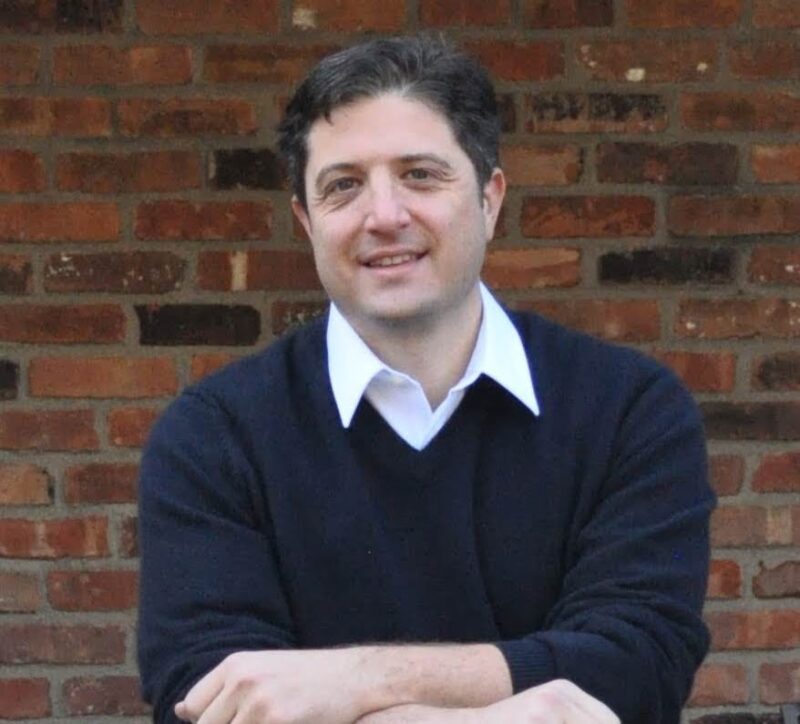 A Guide to Ketamine Therapy for Anxiety