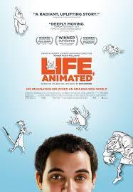 The Most Thoughtful and Insightful Movies About Autism Spectrum Disorder
