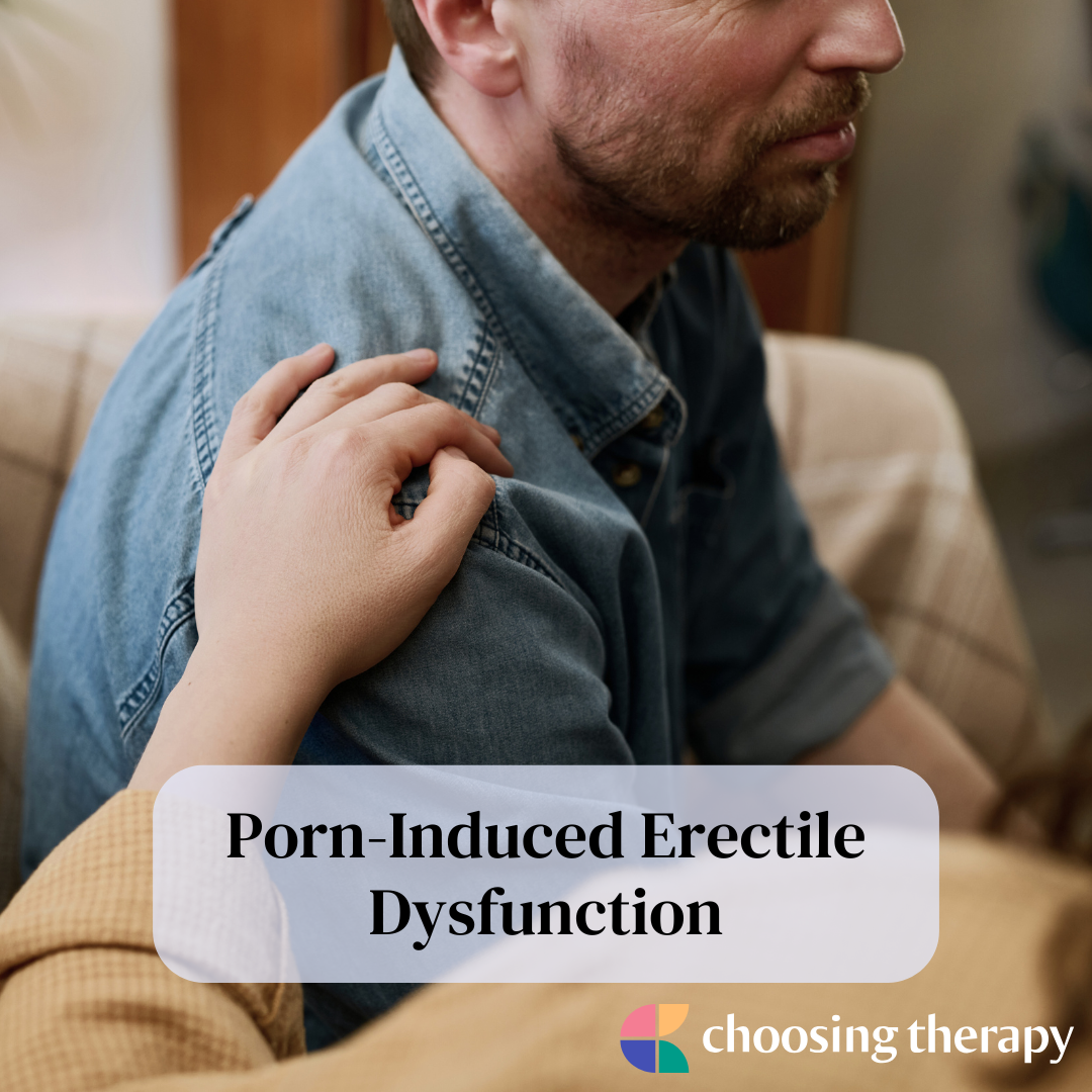 Erectile Dysfunction Quotes