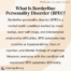 BPD & Sexuality: Understanding the Connection | ChoosingTherapy.com