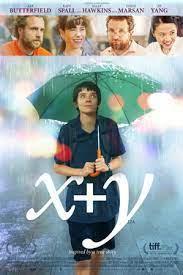 The Most Thoughtful and Insightful Movies About Autism Spectrum Disorder