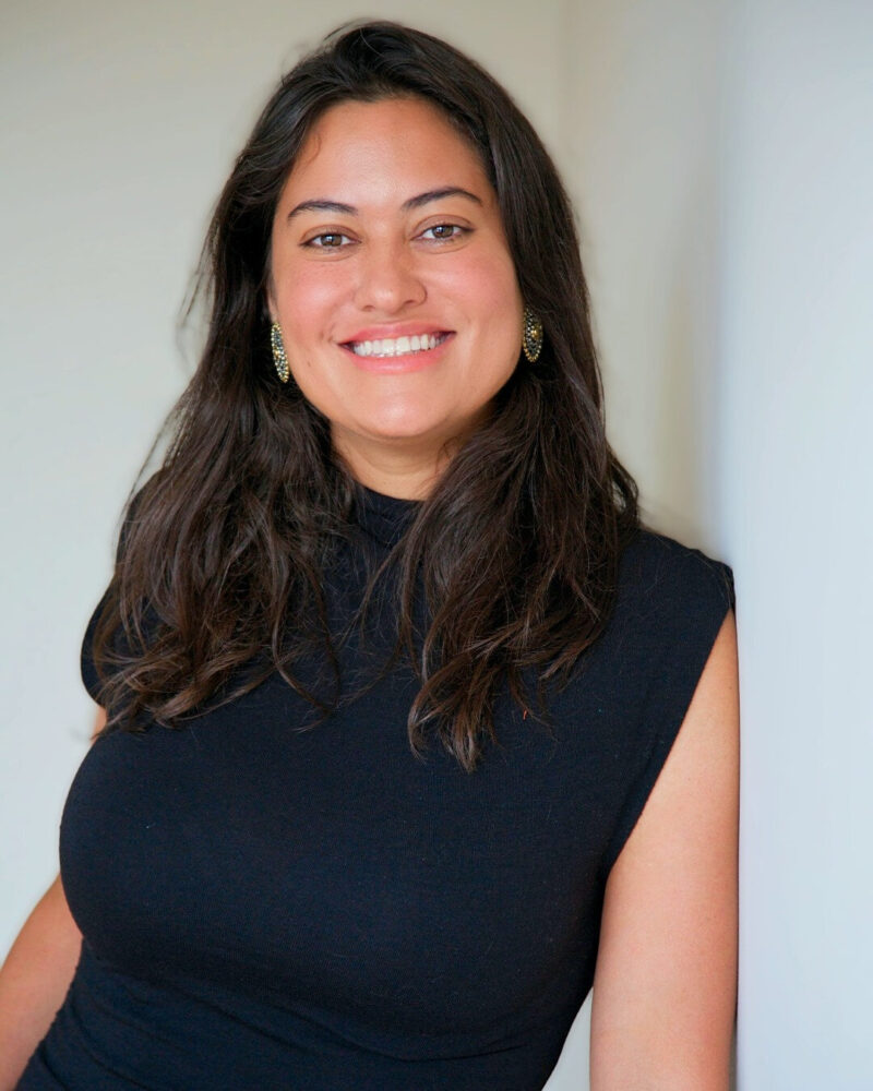 Dr. A. Maya Kaye, DSW, LMSW - Choosing Therapy