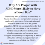 What Are Doom Boxes?