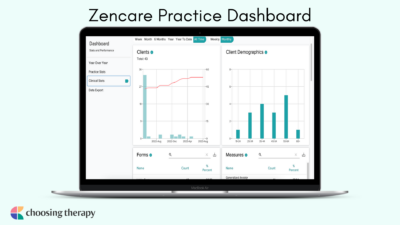 Zencare Review 2023: Cost, Pros & Cons, & Is It Right for Your Practice?